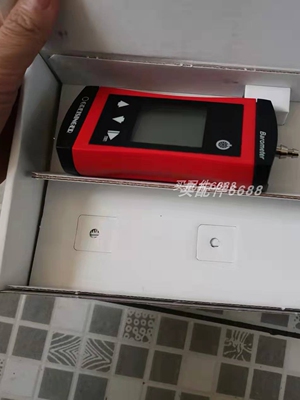 真空表GreisingerG1111