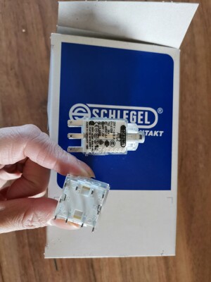 Cato流量控制阀SN55-G12HGCRQ