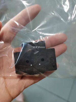 硅表试剂泵全新原装正品6782900
