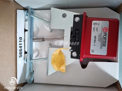 NanotecL4118S1404-M6x1马达