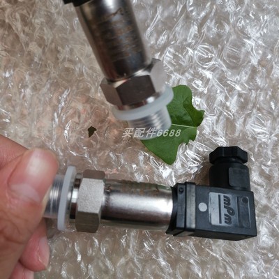 CABUR XCSA120DC  23-27.5V 5A 模块