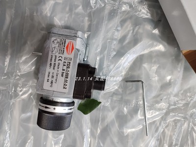 编码器HMX2-NS5-M13/90L12-45-P1