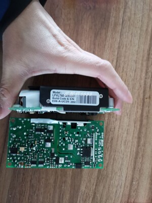 Rotech限位开关PPFF25NPSVSAZ