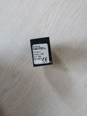 ARCA阀门定位器824.P100-000