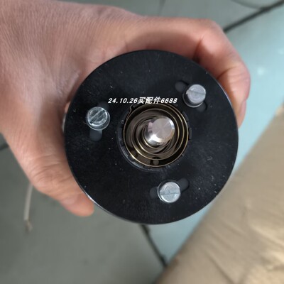 Magnet-SchultzYZAW080X0电磁阀