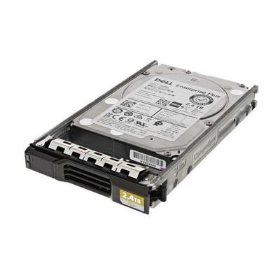 DELL 0X7NC4 X7NC4 2.4TB 10K SAS SC5020 SCv3020 SC4020 硬盘