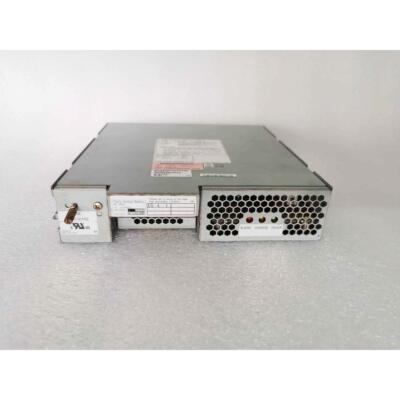 3274669-A Hitachi 日立 HDS AMS1000 DF700-RKH 电池