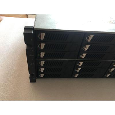 OceanStor S2600T S5500T S2200T 3.5