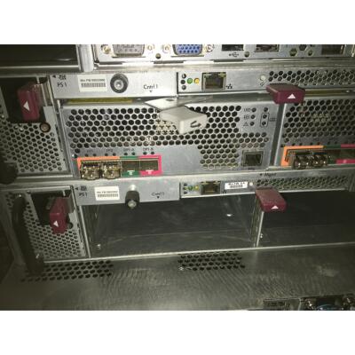 HP EVA4400控制器 461488-005 461488-001 ag637-63012
