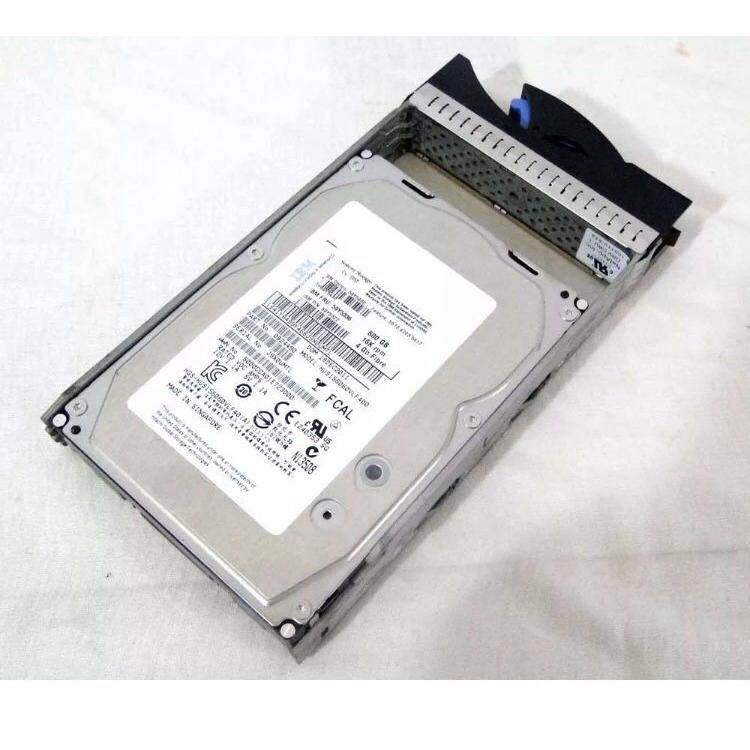 IBM 59Y5336 DS5020 600G 15K 存储硬盘 59Y5336 600G 59Y5336_虎窝淘