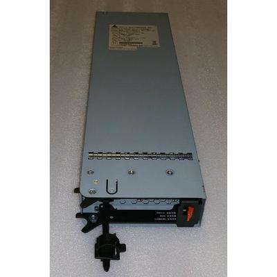 NETAPP FAS8020 8040 111-01099110-00261 电源114-00040