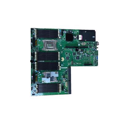 RH2285V2 RH1288V2 RH2288HV2服务器主板03022ARK4M BC11SRSH