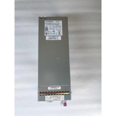 HP MSA2040/MSA2050电源 814665-001 7001540-j000