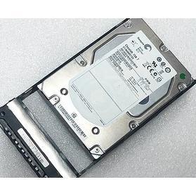 ST3600057SS 2359660 02359660 600G 15K 3.5 SAS 存储硬盘