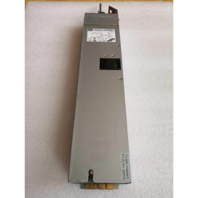 S2600T S5500T 650W存储电源 HSP650-S12A 0213G008 213G008