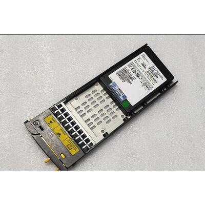 惠普HP 844283-001 N9Y06B 400G 3PAR 8000存储光纤硬盘 2.5寸SSD