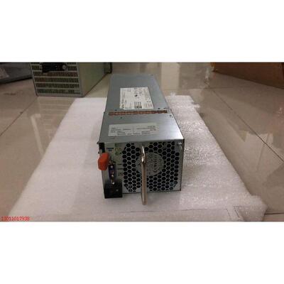 DELL MD1200 电源 C0X78 MD1200 直流电源 MD1200电源