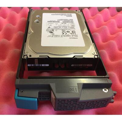 5529301-A XP24000 600GB 15K  Seagate/希捷 ST3600057FC