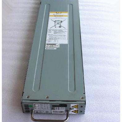 5524219-C HDS PPH700 HP XP12000 XP24000电池 5524219-A 可测试