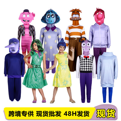 2024年春季民族服装/舞台装