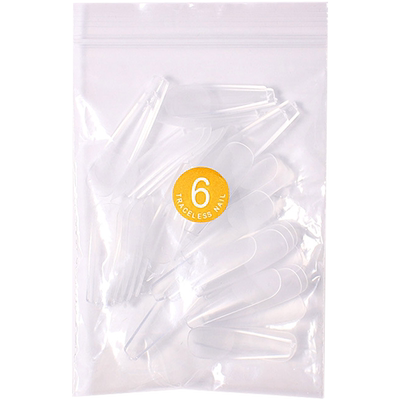 美甲专用单号补充装甲片