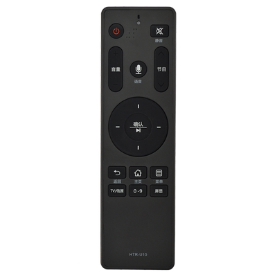 海尔电视语音遥控器ls55al88u61