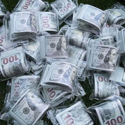 Kneading Fun, Rich Kneading Fun, Novel Features, Rich Practi