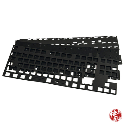 星芒2.0，kdd913机械键盘声音包