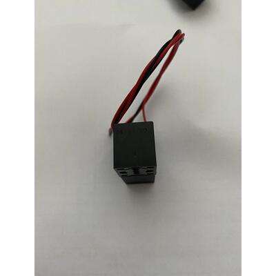 适用FIM VALVOLE N331/2B 3/2NC 0-7bar 24VDC 2.5W VMI V38-AAE
