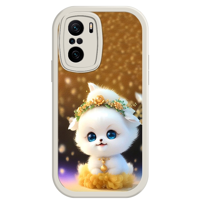 适用于红米k40 手机壳redmik40pro/k40s/k40pro+新款液态硅胶软壳M2012K11C高级M2012K11AC男女M2012K10C防摔