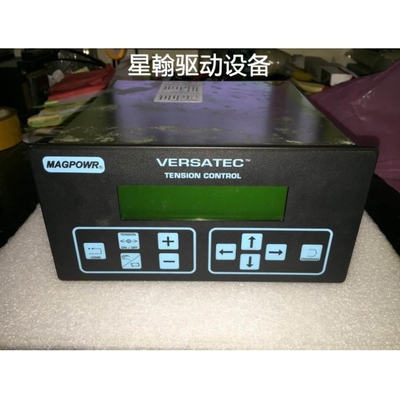 【议价】询价MAGPOWR VTC 张力控制器 VERSATEC 议价议价