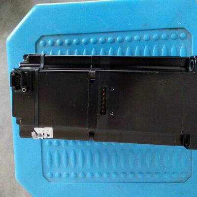 议价议价SGDB-15ADS安川电机SGMS-15A2AB