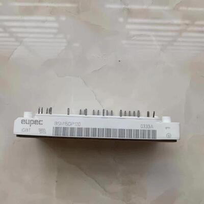 议价J182*eupecIGBT原装正品模块BSM15GP120 全新无包装 实物图