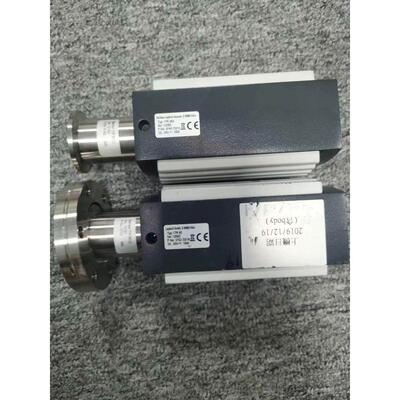 议价【工控数码】LEYBOLD ITR90， 12090/12090 VAC