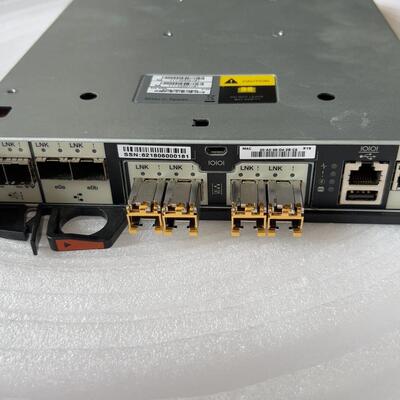 议价议价NetApp 111-02505+B4 FAS2650控制器