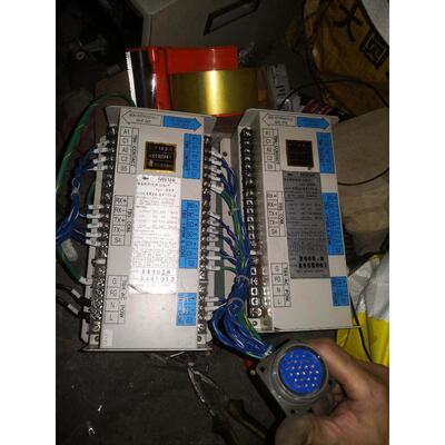 议价原装进口和泉继电器模块EB3A-21804B