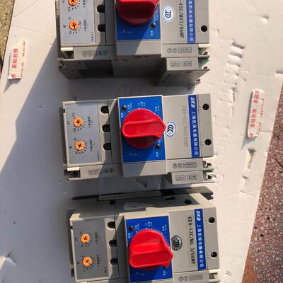 议价议价伟肯55kw变频器NXS01055A2T0SSSA1A2