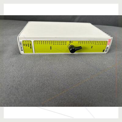 议价Triconex 康吉森卡件MP3101S2