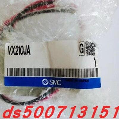 议价SMC电磁阀VXZ230AZ2AXB VXZ230BZ2A下单咨询大量现货价格优惠