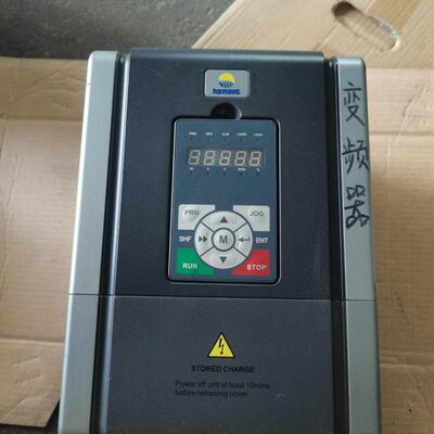议价议价大内EXTION步进驱动器EXD2040M，2相驱动器，拆机