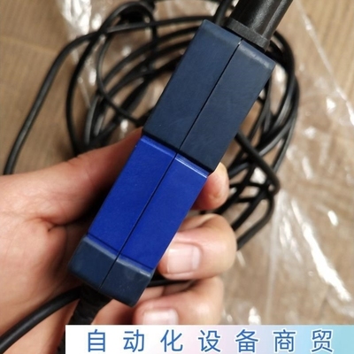 【议价】ETAS ES582 ES582.1 ETAS582 ETA