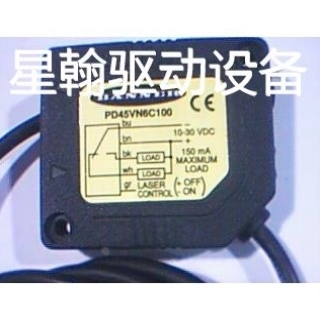 【议价】询价SM312CVQD E3S-AT21-D E3S-AT11-L E3S-AT11-D 议价