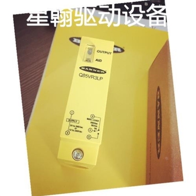【议价】询价SM31RL Q85VR3LP QM426EQ QS18VN6R QS18EN6D QS186E