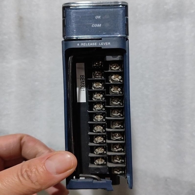【议价】议价IC694BEM331 GE模块 IC694BEM331