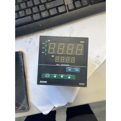 议价SAND-PS1016B-0-35MP?a-200-311-