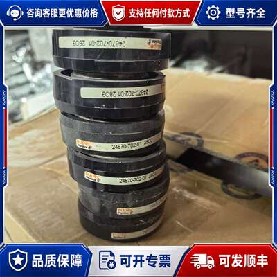 议价EUPEC可控硅 T718N18TOF11RD可维修