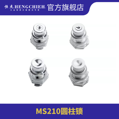 恒杰ms210开关柜工业柜门