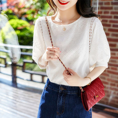 SummerNewhirtsWonFaC