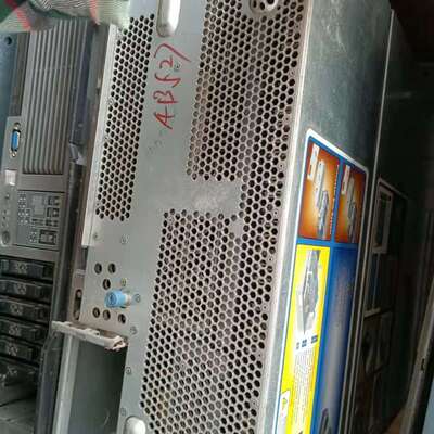 A6961-60001 RX4640 RP4440 主板议价
