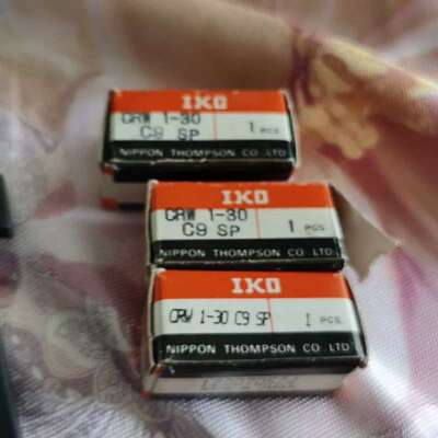 24-40103 crw 1-30 c9sp asm导轨议价